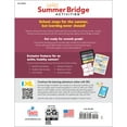 Summer Bridge Activities Workbook (160 pages) Grade 6-7 - Walmart.com