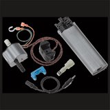 Delta Solenoid Assembly - Kitchen EP74854 - Walmart.com