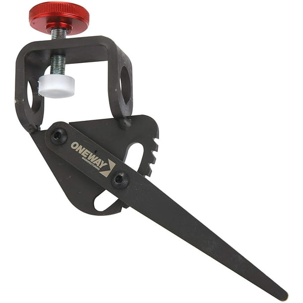 WOLVERINE VARI-GRIND ATTACHMENT - Walmart.com