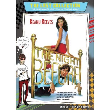 Slaughter High (DVD) - Walmart.com