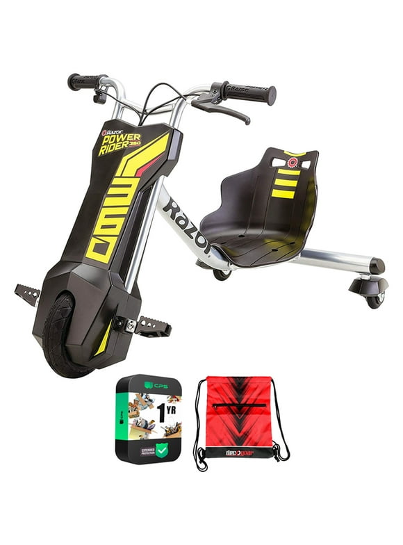 Razor Tricycles - Walmart.com