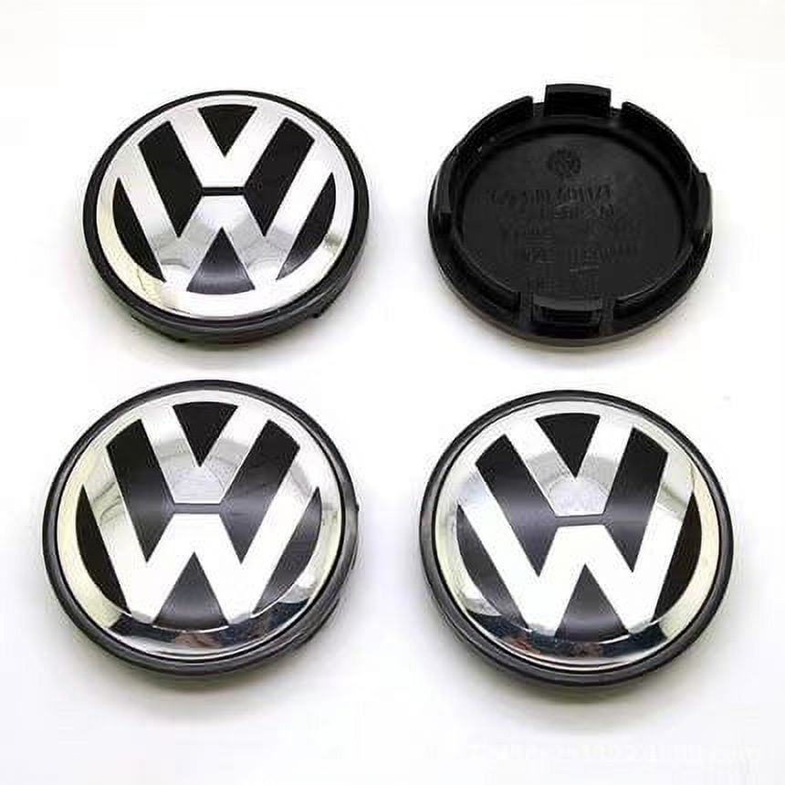 Click here for Chenhaisheng 4pcs-Vw - （65mm）replacement Wheel Cen... prices