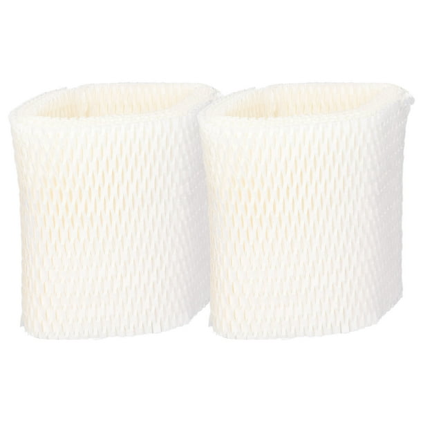 Humidifier Filter, Humidifier Filter Screen Eco Friendly Effective For ...