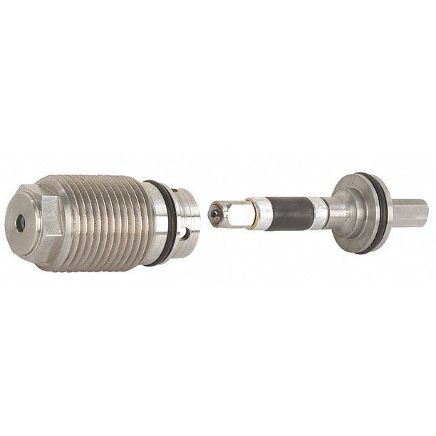 Graco Gun Repair Kit 288488 - Walmart.com