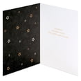 American Greetings Graduation Card Bundle for Anyone, Formal (8-count ...