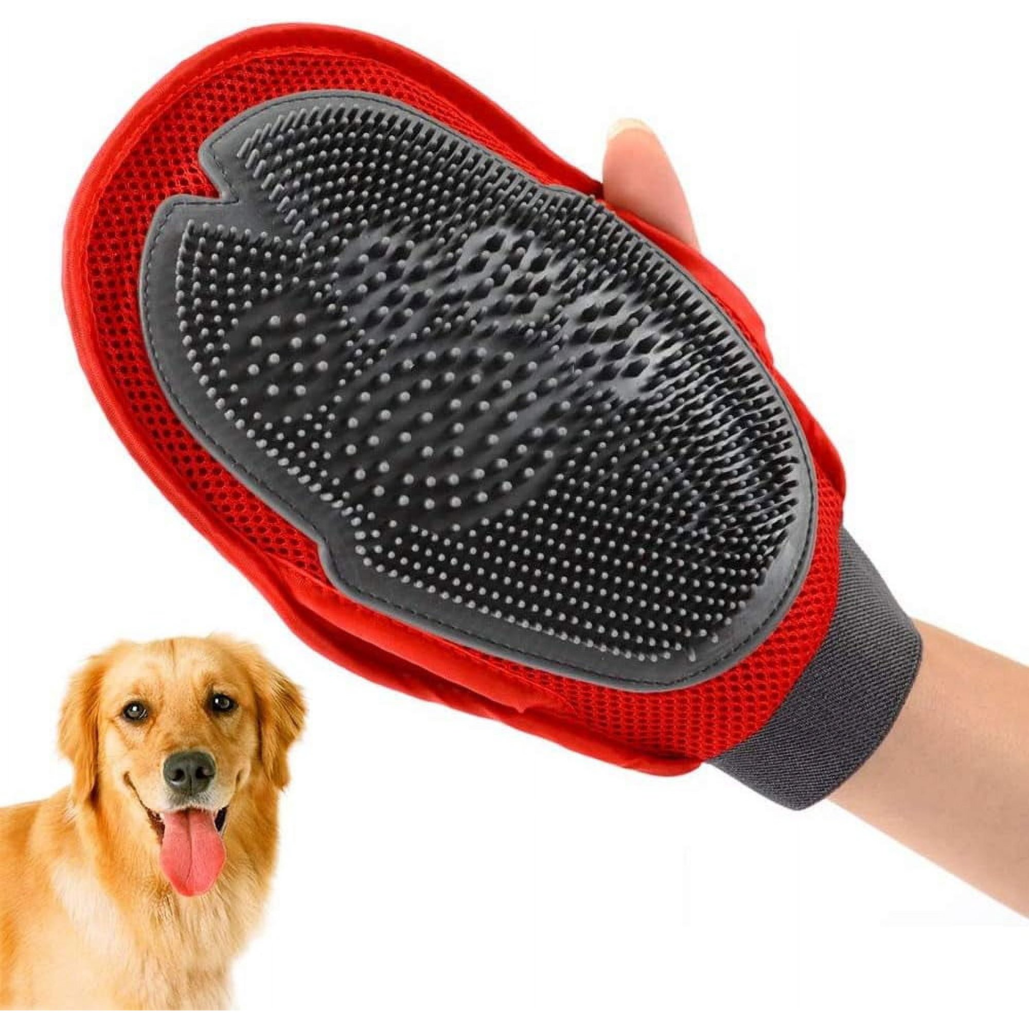 Click here for Dutchman Pet Care Essential  Multi-Functional Desi... prices