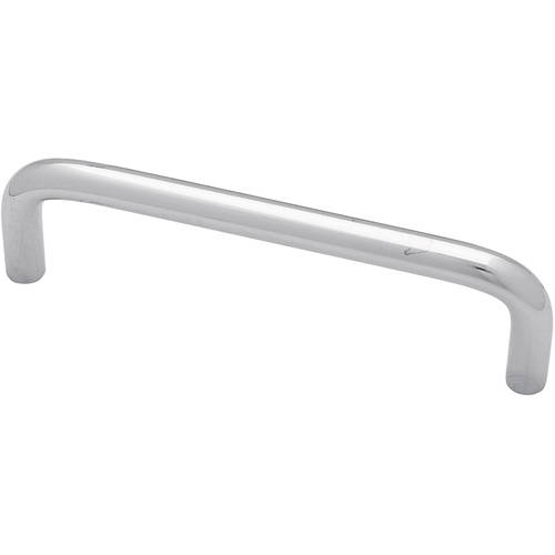 Liberty 96mm Wire Cabinet Pull, Available in Multiple Colors - Walmart.com