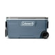 Coleman 316 Series 100QT Hard Chest Wheeled Cooler, Lakeside Blue ...