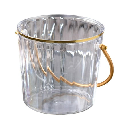 Beverage Dispenser,Iced Beverage Dispensers Jugs for fridge,Cold Kettle ...