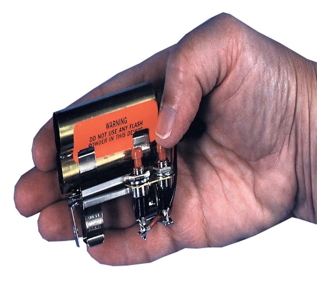 DOUBLE FLASH GUN - Walmart.com