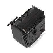 Briggs and Stratton Muffler - Walmart.com