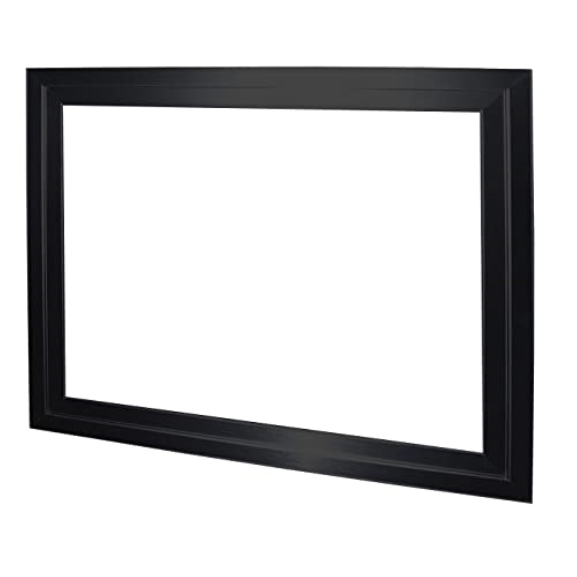 4 PIECE TRIM KIT, BLACK, FOR BF45 - Walmart.com