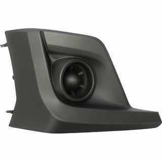 Subaru Forester Limited, Premium (2019-2021) Tint Fog Light Covers ...