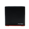 Shiseido Pop Powdergel Eye Shadow - 13 Kan Gold - Walmart.com