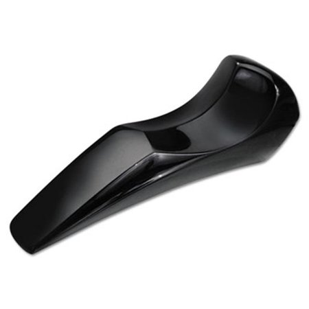 Softalk 801M Softalk II Telephone Shoulder Rest- 2W x 6.75D x 2.5L ...