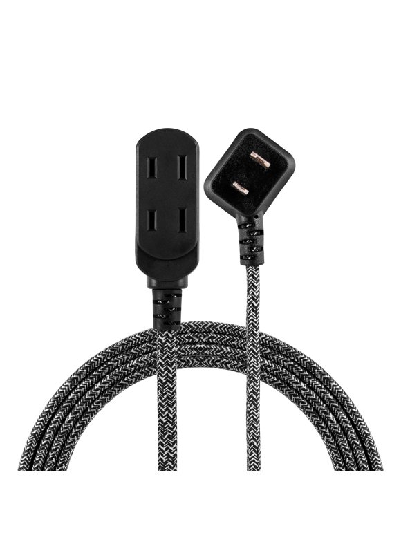 Indoor Extension Cords in Extension Cords - Walmart.com