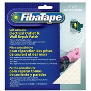 Aquaphalt 6 3.5G Black Permanent Asphalt Repair - Walmart.com