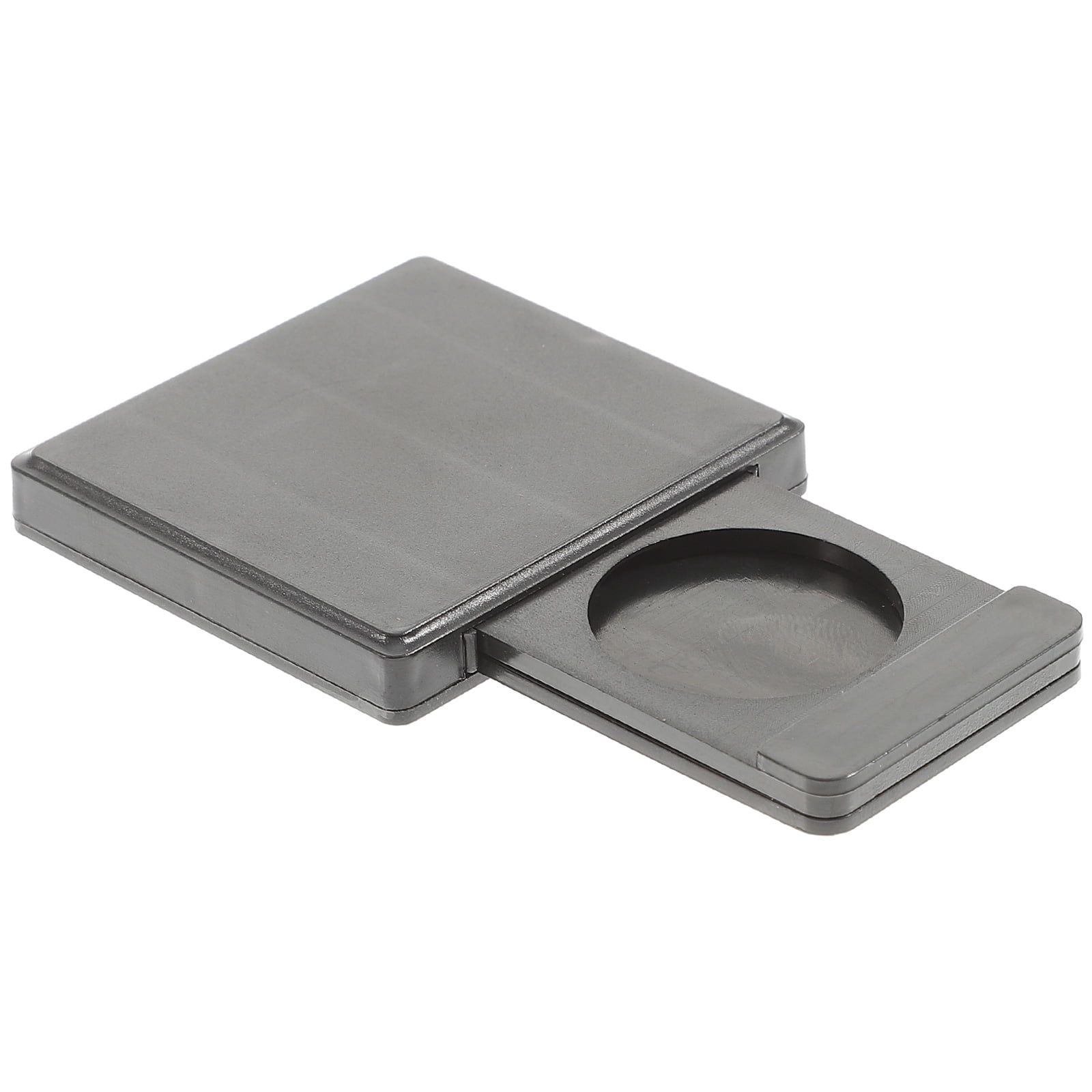 Click here for Frcolor Trick Induction Coin Box Tricks Close Up S... prices