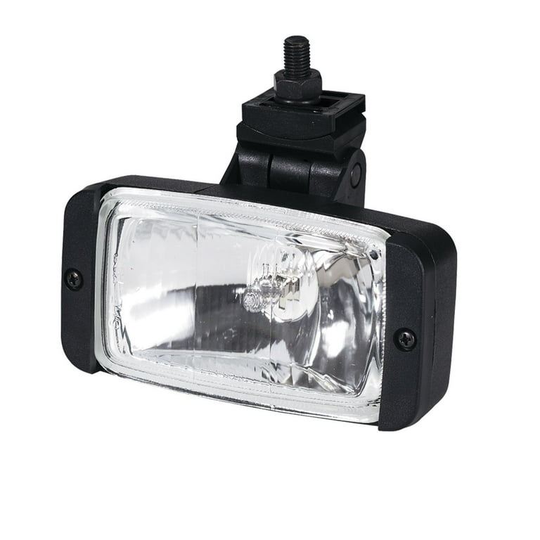 Navigator Driving Lights