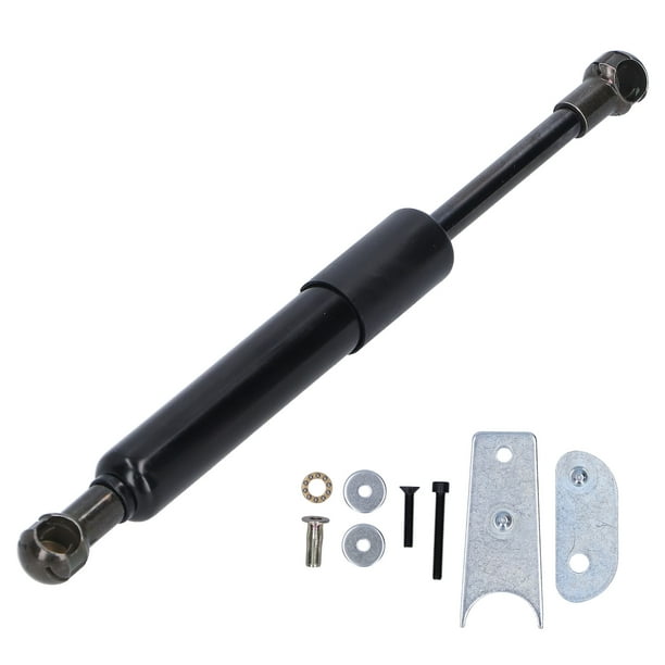Tailgate Shock Assembly,Auto Tailgate Assist Shock Tailgate Damper Kit ...