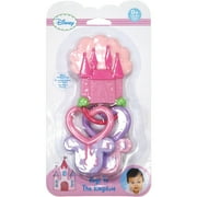 0-3 Months Baby Toys - Walmart.com