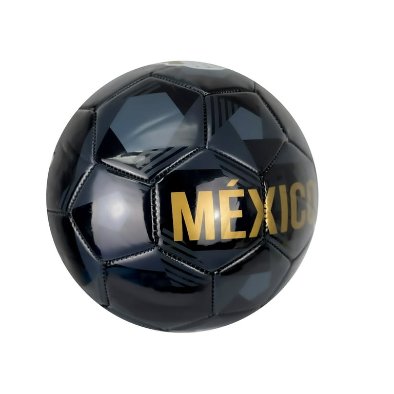 Mexican Soccer Ball