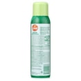 Comet Foaming Bath Spray, 19 oz - Walmart.com