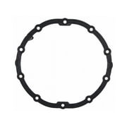 Gmc Sierra Differential Cover Gasket