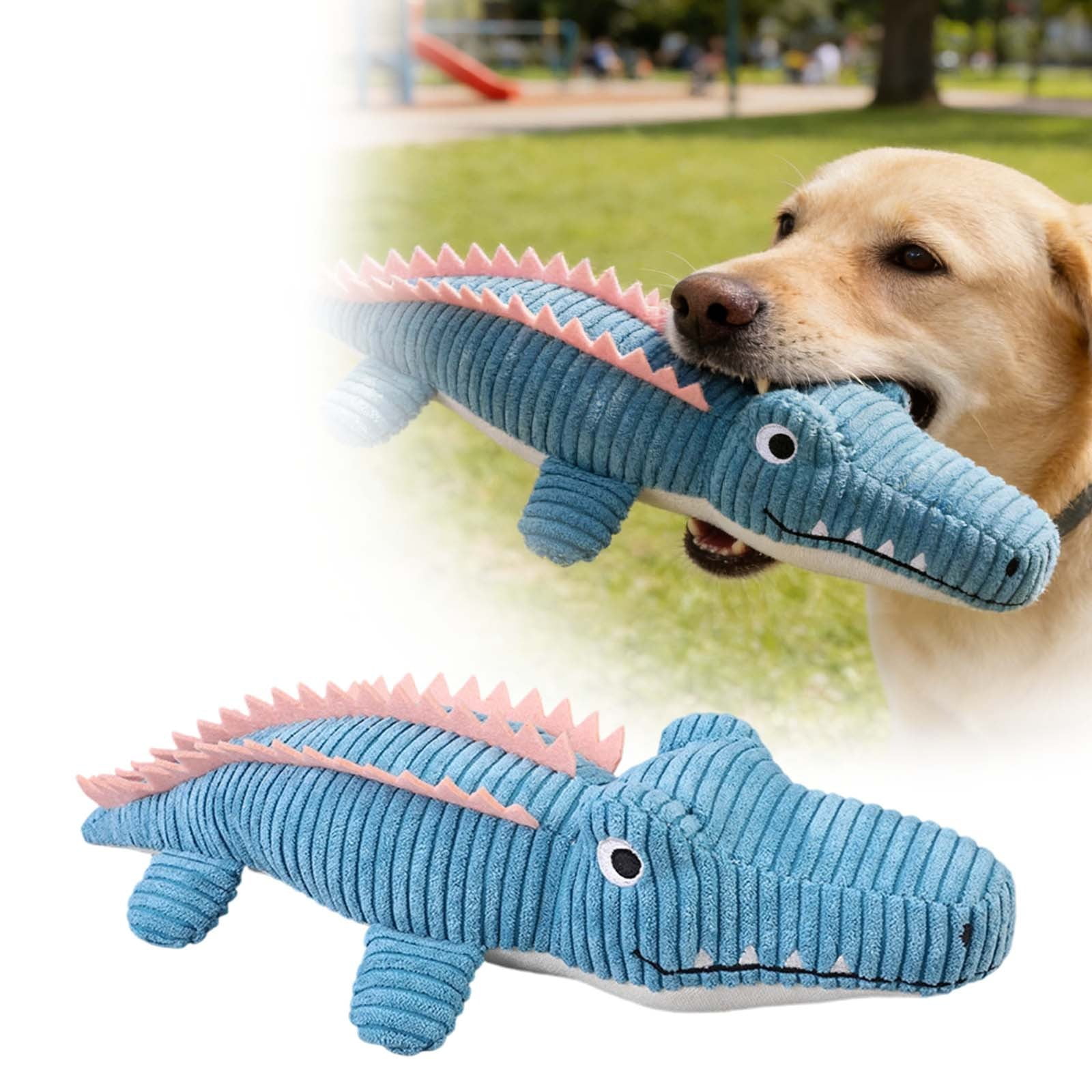 Click here for Vivavault Interactive Chew Toy For To Boredom And... prices