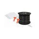 PSUSA Boundary Kit 500' 20 Gauge Solid Core Wire - Walmart.com