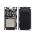 ESP32-DevKitC Development Board Dual-Mode WiFi + Cores Microcontroller ...