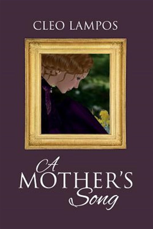 Pre-Owned A Mother's Song: A Story of the Orphan Train - Walmart.com