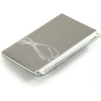 LG Genuine OEM MFT62346514 Refrigerator Name Plate - Walmart.com