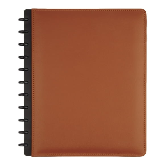 Tul Notebooks in Notebooks & Pads - Walmart.com