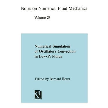 Computational Fluid and Solid Mechanics: Spectral Finite Element Method: Wave Propagation ...