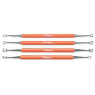 Right-Handed Four Piece Scorp - Walmart.com