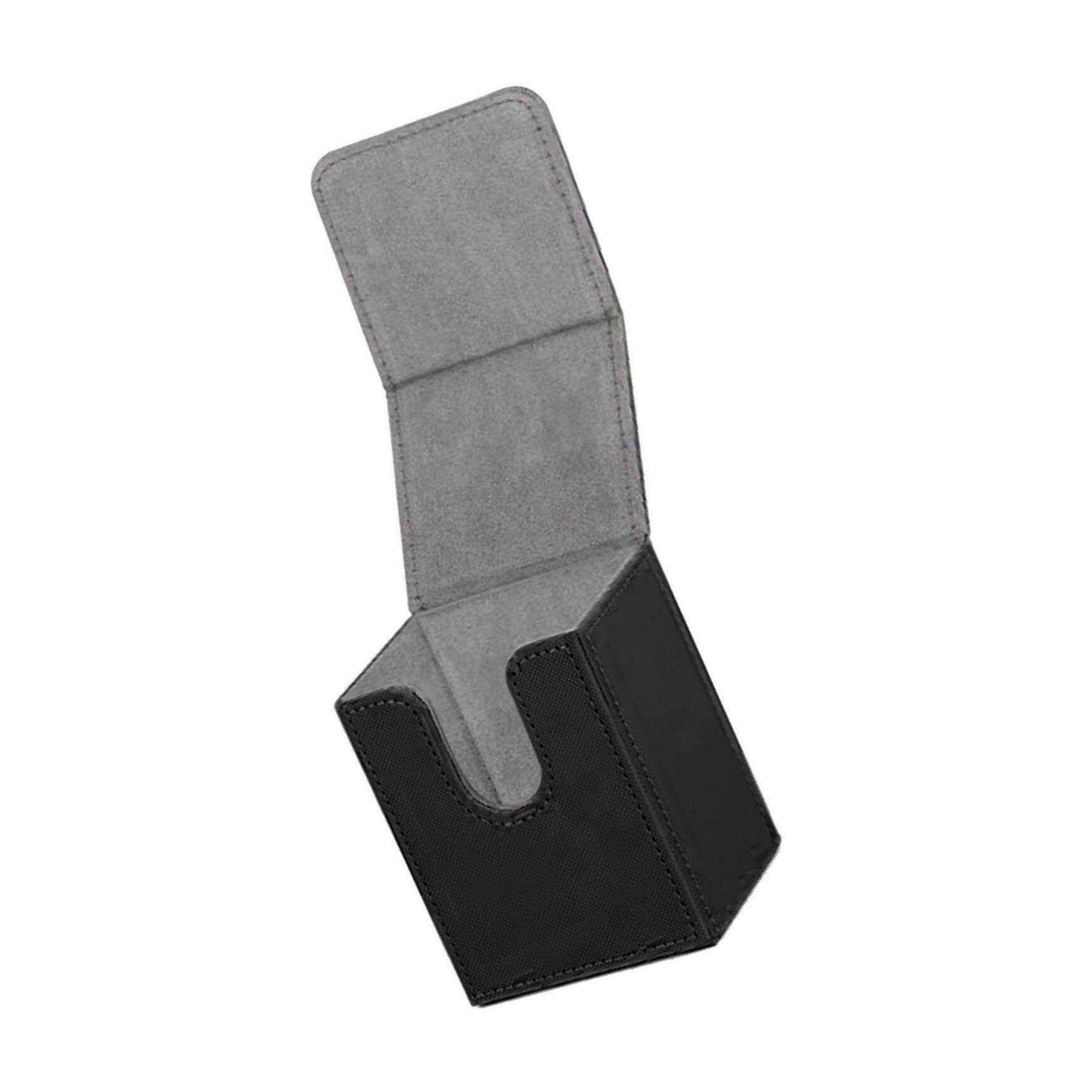 Click here for Fashionhome Trading Card Deck Box Organizer Storag... prices