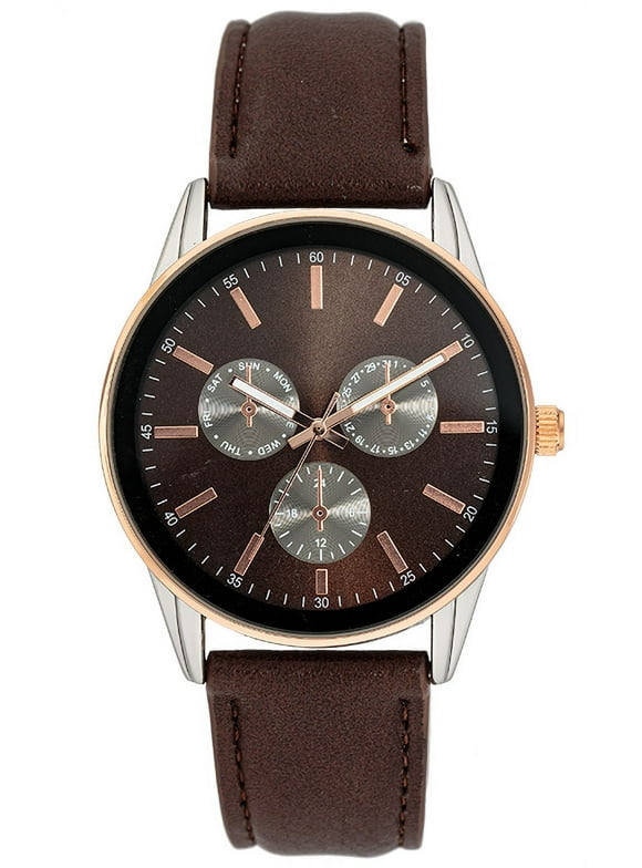 George Watches in George - Walmart.com