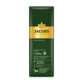 Jacobs Kronung Decaf Ground Coffee 17.6oz/500gr - Walmart.com