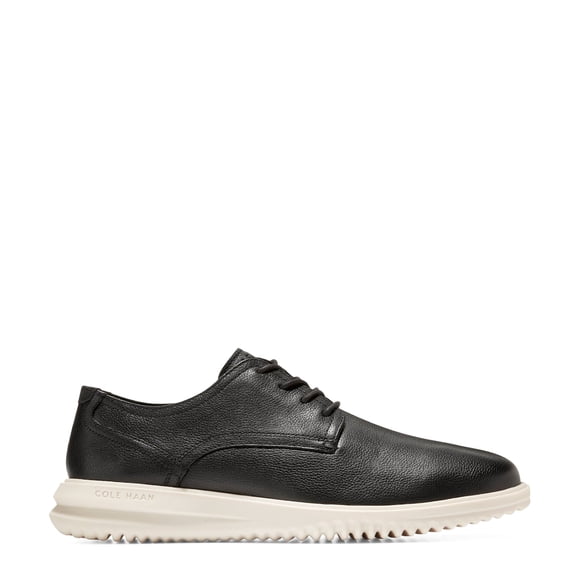 Cole Haan | Walmart Canada