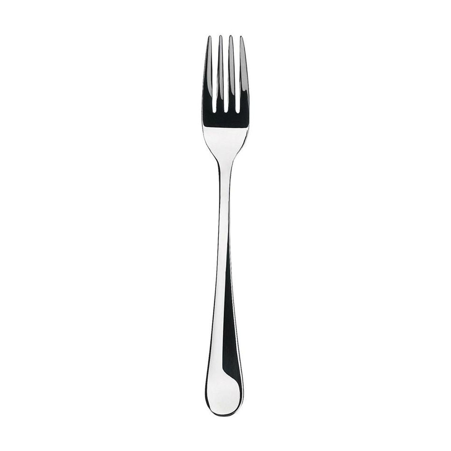 Click here for Gourmet Settings Windermere Salad Fork prices