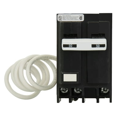 Br Outdoor Main Breaker Meter And Panel House Combo 200 Amps - Walmart.com