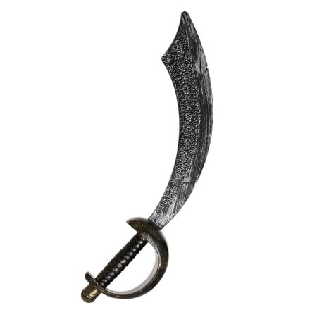 Pirate Cutlass | Walmart Canada