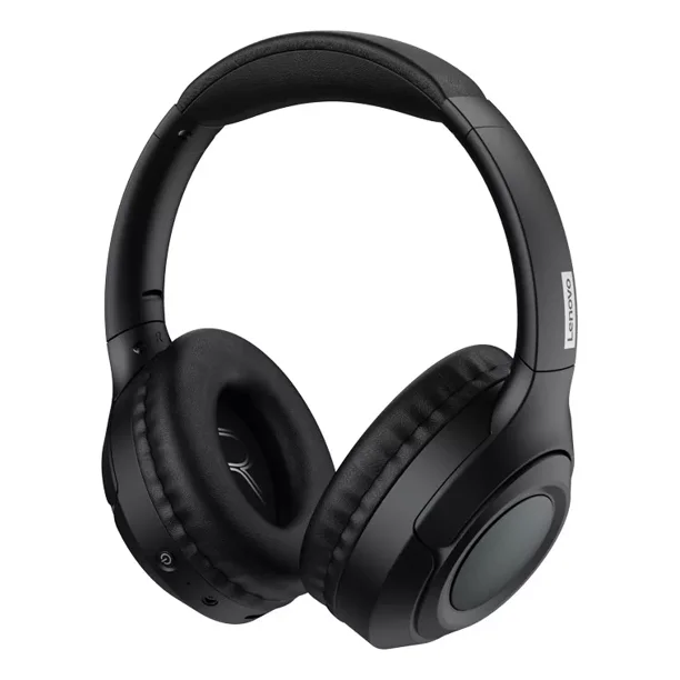 Lenovo thinkplus TH54 auricular inalámbrico Bluetooth montado en la ...
