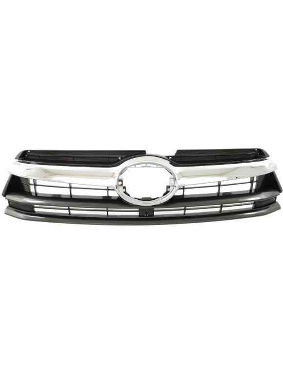 Grille Guards in Grilles, Grille Guards & Bull Bars - Walmart.com