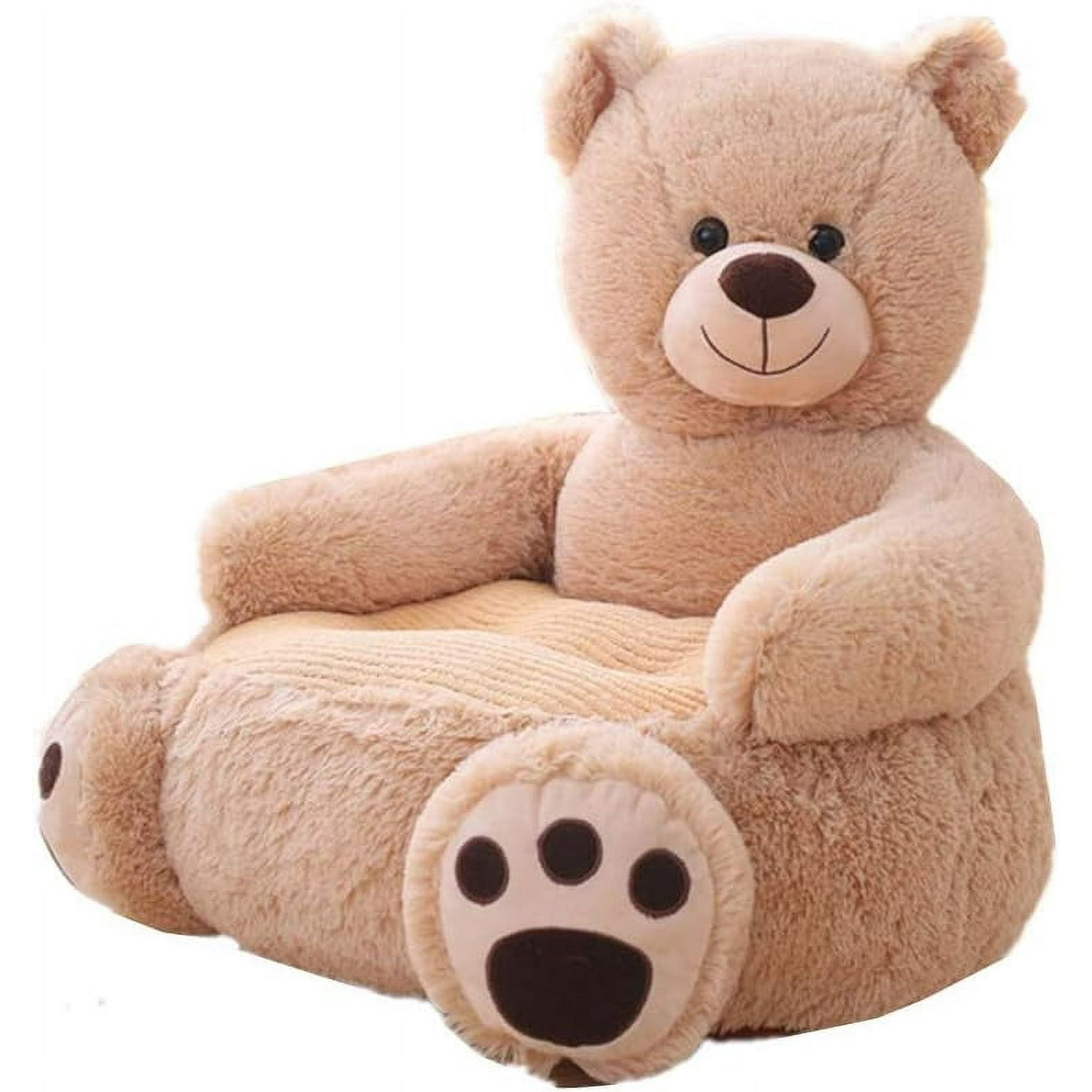 Click here for Dutchman Giant Teddy Bear  Festive Gift For Any Oc... prices