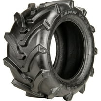 Dixie Chopper Rear Wheel Assembly 20x10x8 for 2013-2018 Zee 2, 2044 ...