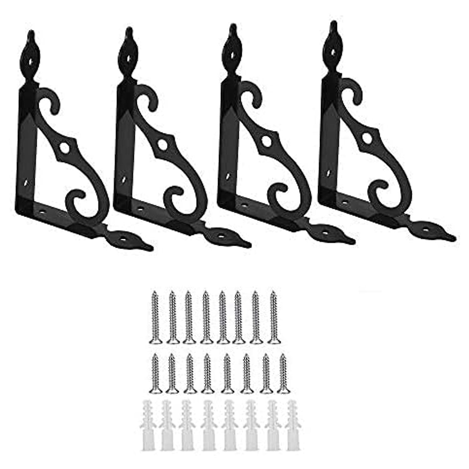 Soporte para trípode suyoo 140 x 110 mm 4 Piezas | Walmart en línea