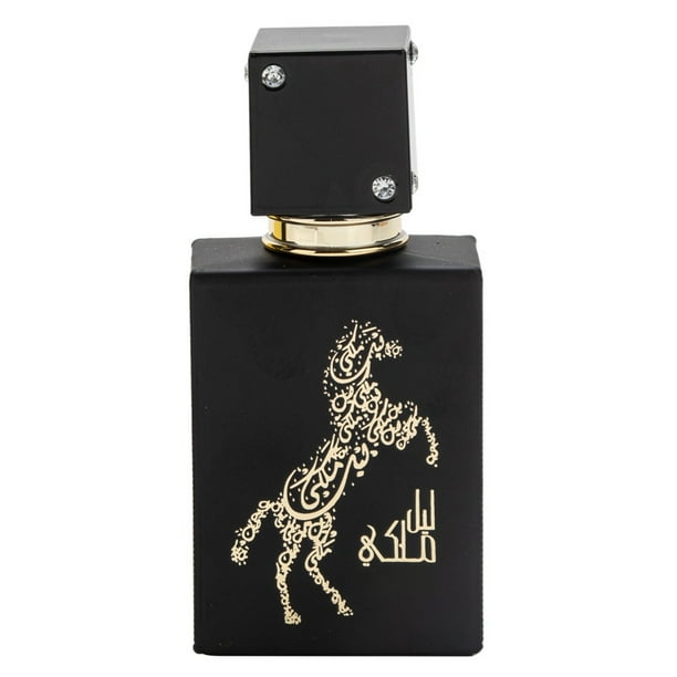 Perfume clásico 30ml Men's Arabian Horse Perfume Middle Dubai Premium ...