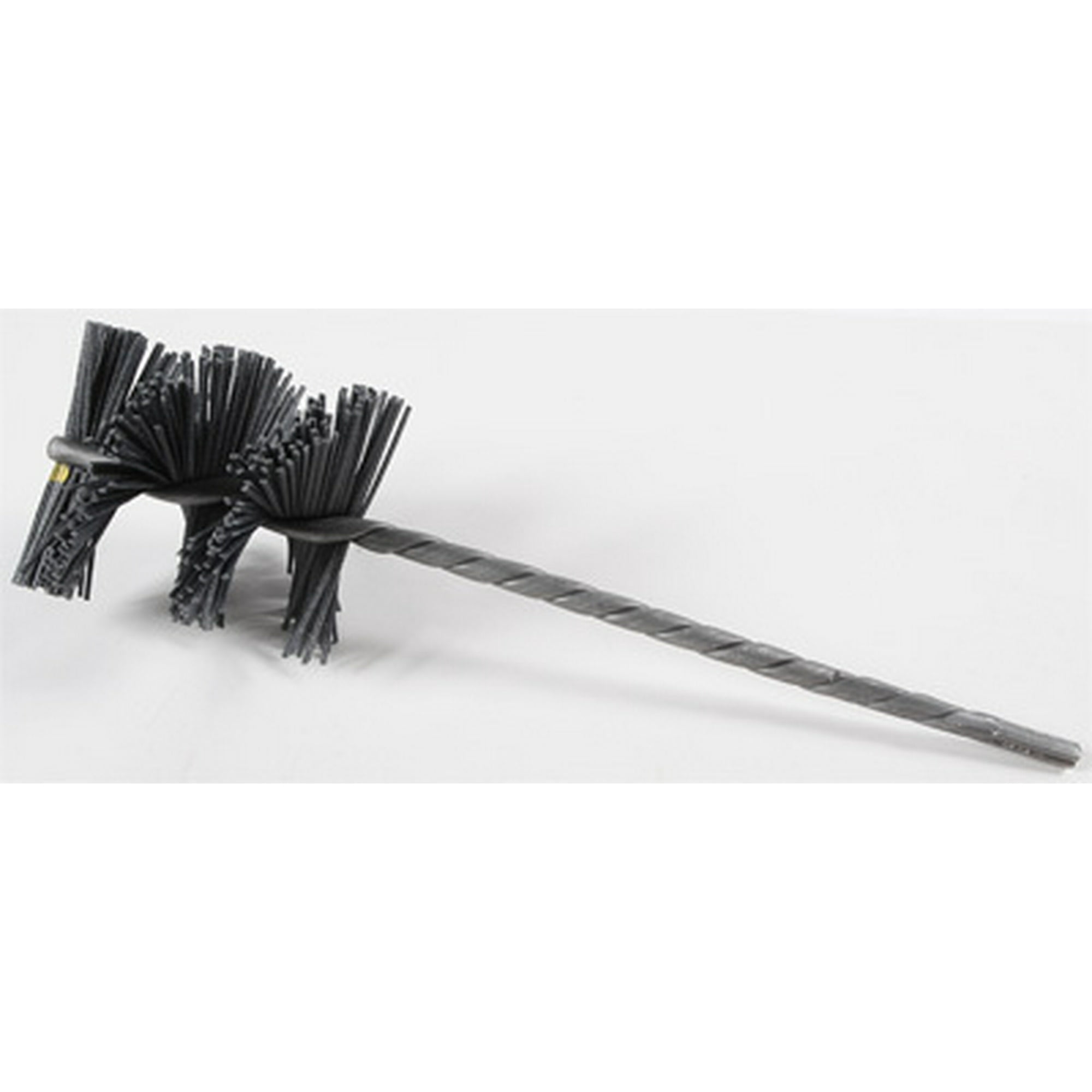 Click here for Wiseco Nylon Flexhone Brush 4in 63.00-76.00mm 4 prices